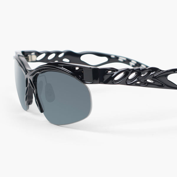 EXOLENS V1 SUNGLASSES – Moonmind Studio